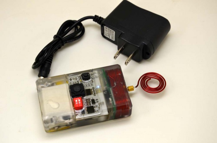 2015 new slot machine jammer emp jammer | 2024 EMP Jammer slot machine ...