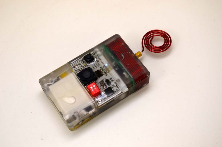 2015 new slot machine jammer emp jammer | 2024 EMP Jammer slot machine ...