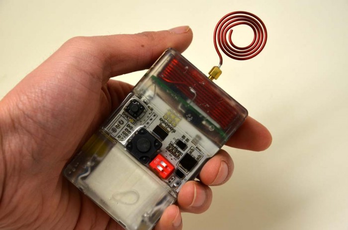 2015 new slot machine jammer emp jammer | 2024 EMP Jammer slot machine ...