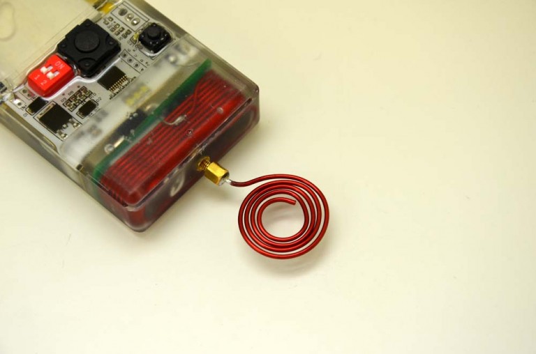 2015 new slot machine jammer emp jammer | 2024 EMP Jammer slot machine ...