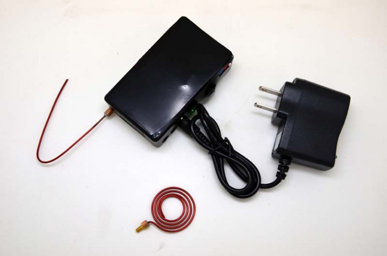 slot machine jammer (1) | 2024 EMP Jammer slot machine Fish jammer for sale