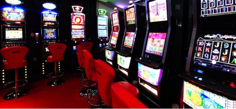EMP Jammer Italy | 2024 EMP Jammer slot machine Fish jammer for sale