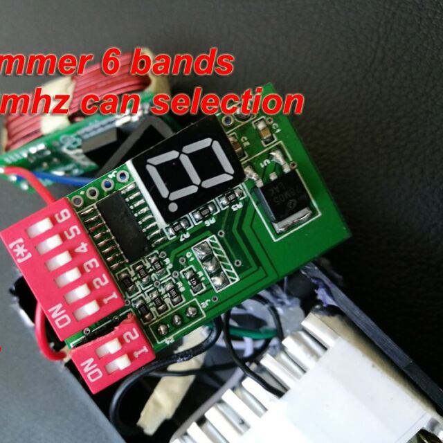 emp jammer slot machine jammer emp generator ocean king fish game ...