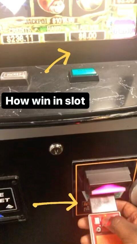 emp jammer slot machine jammer emp generator ocean king fish game ...