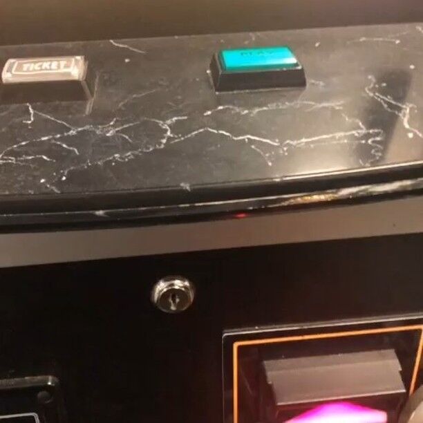 emp jammer slot machine jammer emp generator ocean king fish game ...