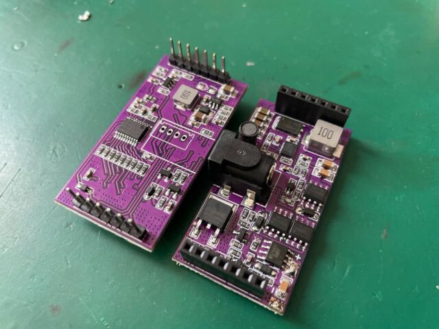 emp jammer slot machine jammer emp generator ocean king fish game ...