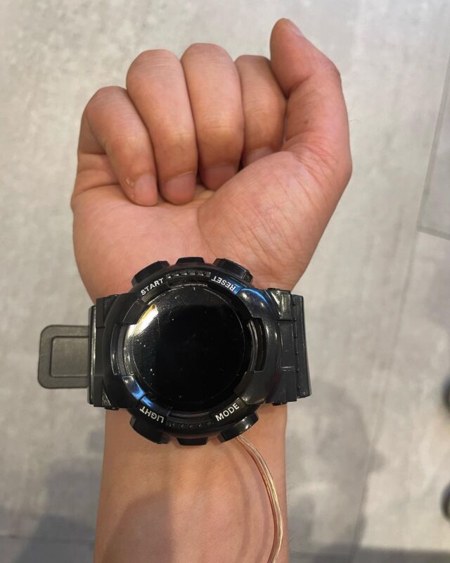 emp jammer slot machine jammer emp generator ocean king fish game ...